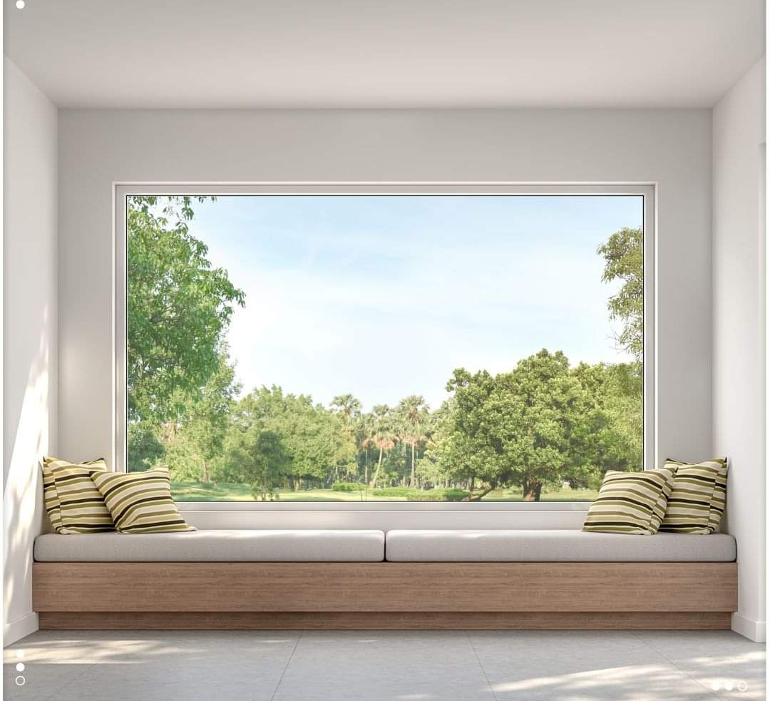National Aluminium | Home